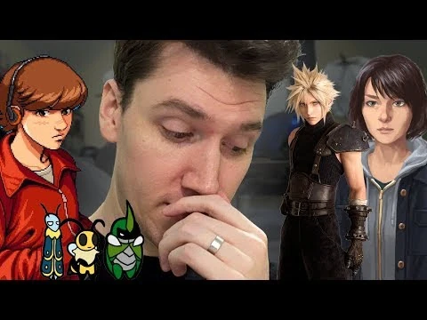 The Games I Played in March (Day 3759 - 3/10/20) | Stephen Wiki | Fandom