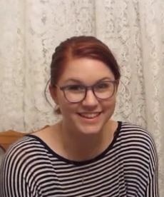 Annie | Stephen Wiki | Fandom