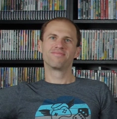 Chaz | Stephen Wiki | Fandom