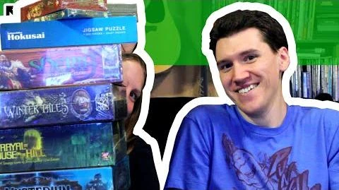 October 2015 - StephenMail | Stephen Wiki | Fandom