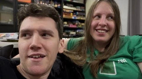 Our Song (Day 3734 - 2/14/20) | Stephen Wiki | Fandom