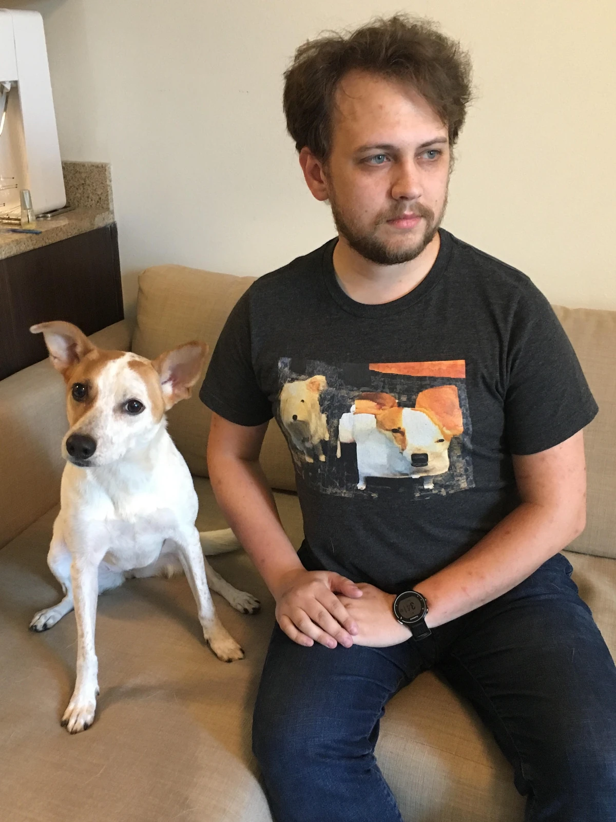 Thomas | Stephen Wiki | Fandom