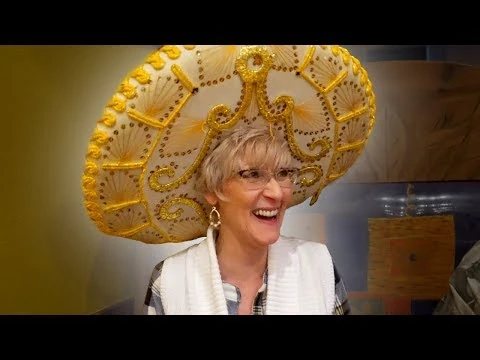 39 Forever (Day 3600 - 10/3/19) | Stephen Wiki | Fandom