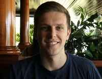 Alec | Stephen Wiki | Fandom