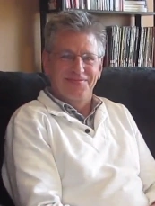 Mark | Stephen Wiki | Fandom