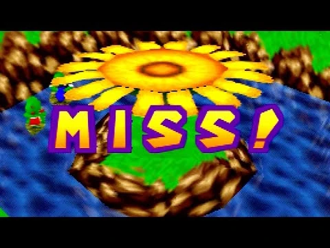 Long Live King Mario | Stephen Wiki | Fandom