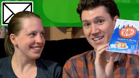 July 2016 • StephenMail | Stephen Wiki | Fandom