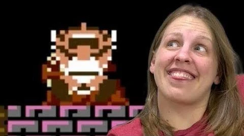 Give 'Em A Hug! | Stephen Wiki | Fandom