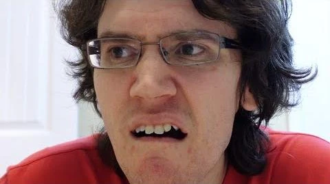 The Guest Stuff is Done (Day 3984 - 10/21/20) | Stephen Wiki | Fandom