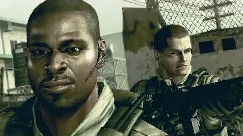 Delta Team | Stephen Wiki | Fandom