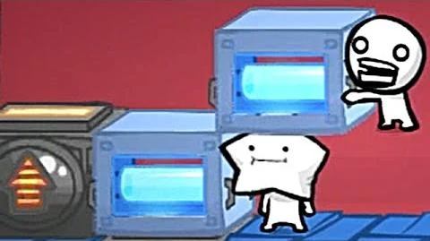 Baby's First Blocks | Stephen Wiki | Fandom