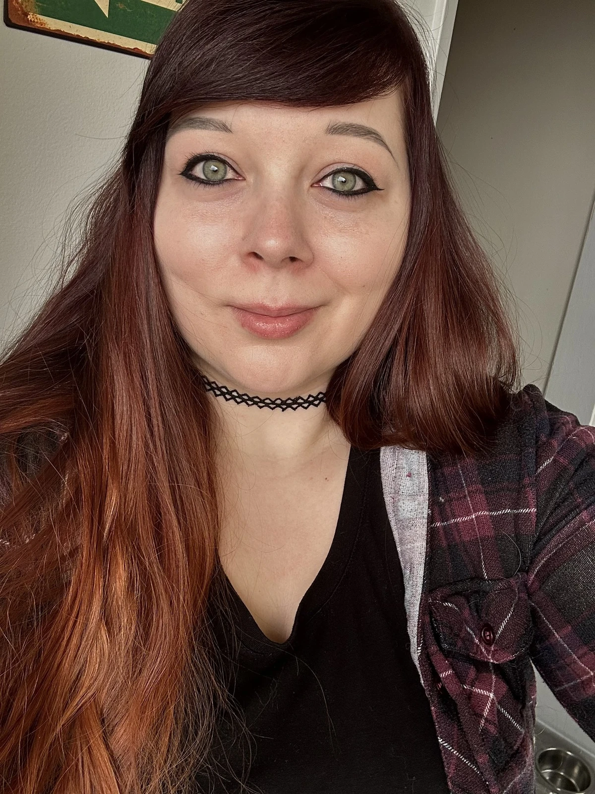 Brooke | Stephen Wiki | Fandom