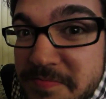 Jarrett | Stephen Wiki | Fandom