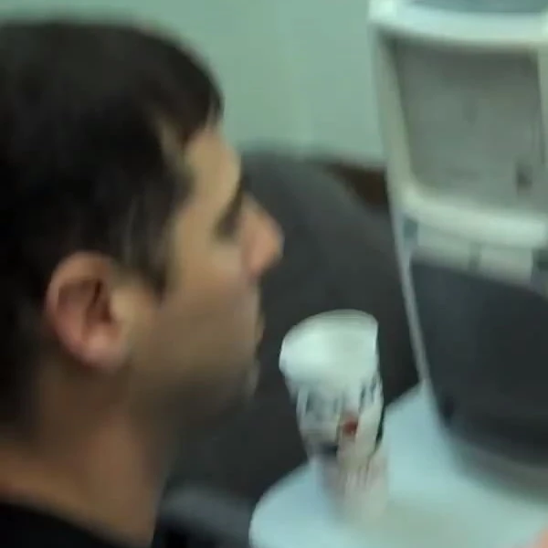 Brian | Stephen Wiki | Fandom