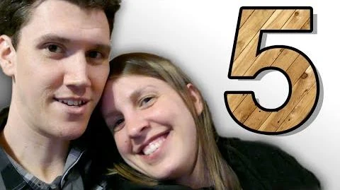 Five Year Anniversary (Day 2447 - 8/6/16) | Stephen Wiki | Fandom