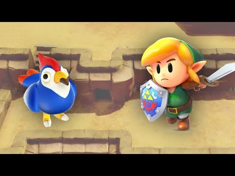 Blue Chicken | Stephen Wiki | Fandom