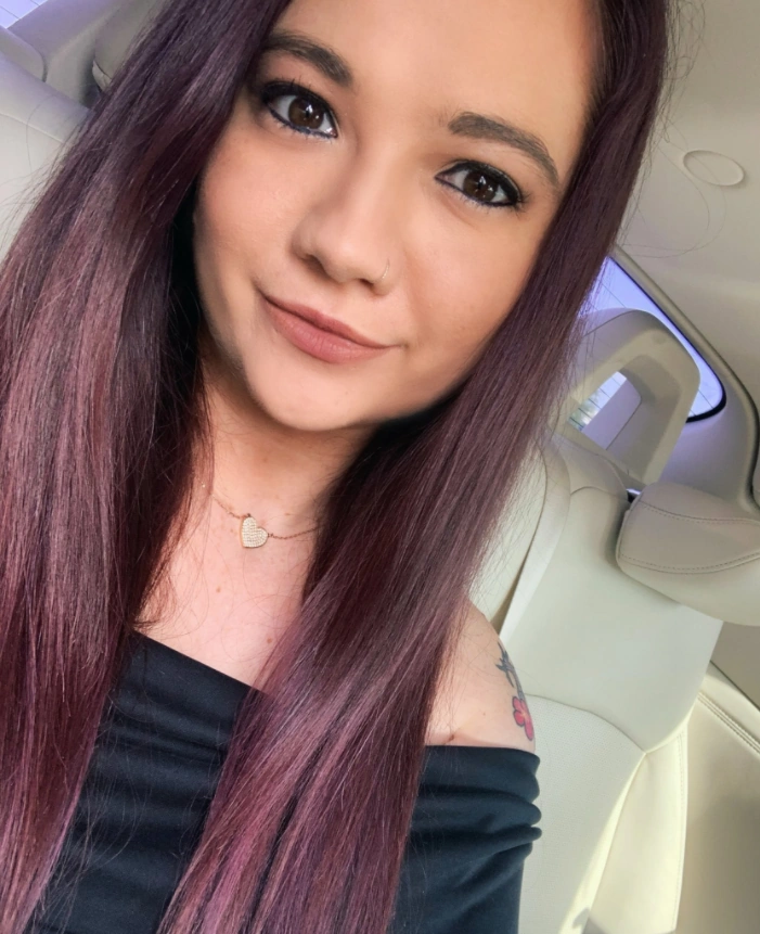 Chelsey | Stephen Wiki | Fandom