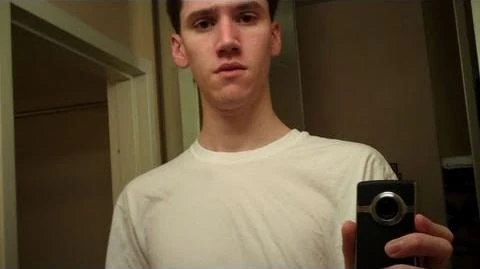 Easter Haircuts (Day 516 - 4/24/11) | Stephen Wiki | Fandom