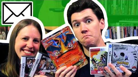 June 2015 - StephenMail | Stephen Wiki | Fandom