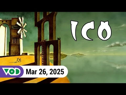 Ico | Stephen Wiki | Fandom