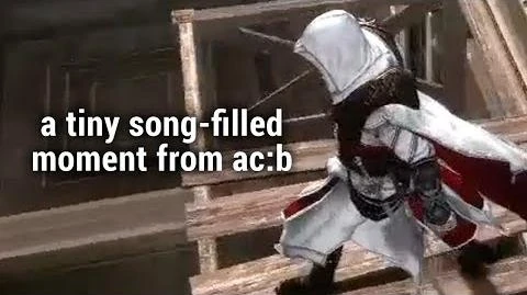 Borgia Captain Song | Stephen Wiki | Fandom