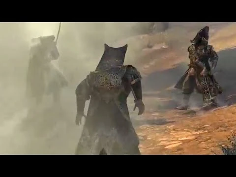 Old Ezio's Farts | Stephen Wiki | Fandom