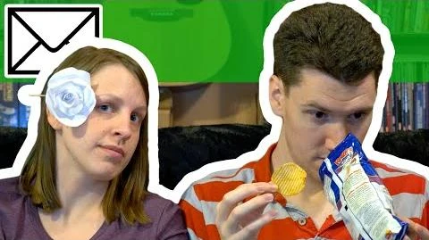 April 2016 - StephenMail | Stephen Wiki | Fandom