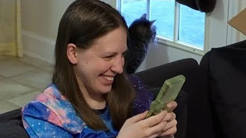 Too Few People (Day 3399 - 3/16/19) | Stephen Wiki | Fandom