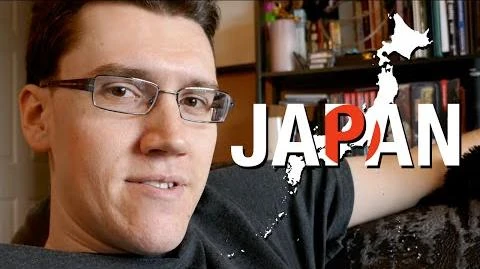 We Are In Japan (Day 2358 - 5/9/16) | Stephen Wiki | Fandom
