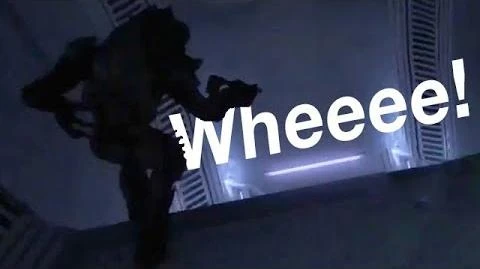 Wheeeeee! | Stephen Wiki | Fandom