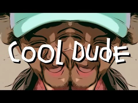 COoL dUdE (Day 4408 - 12/19/21) | Stephen Wiki | Fandom