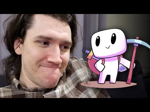 The Games I Played in January 2021 (Day 4074 - 1/19/21) | Stephen Wiki ...