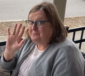 Beverly | Stephen Wiki | Fandom