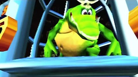 K. Lumsy | Stephen Wiki | Fandom