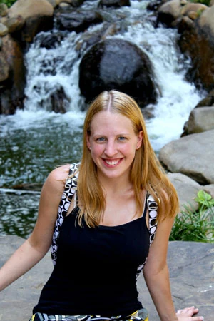 Mallory | Stephen Wiki | Fandom