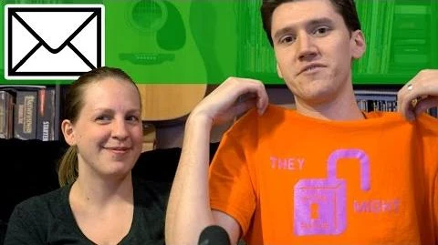 August 2016 • StephenMail | Stephen Wiki | Fandom