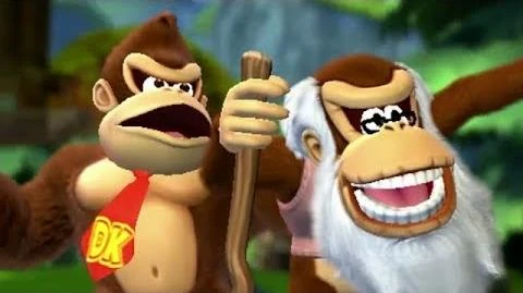 StephenPlays PSA | Stephen Wiki | Fandom