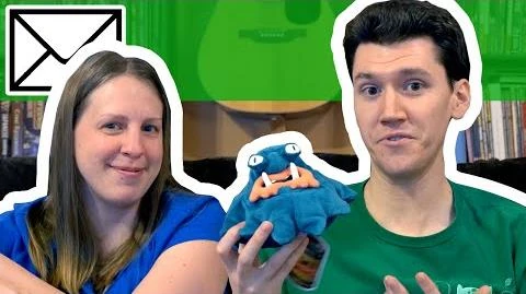 December 2015 - StephenMail | Stephen Wiki | Fandom