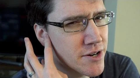 Both an Inner and Outer Ear Infection (Day 3717 - 1/28/20) | Stephen ...