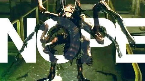 Giant Cockroach Monster | Stephen Wiki | Fandom