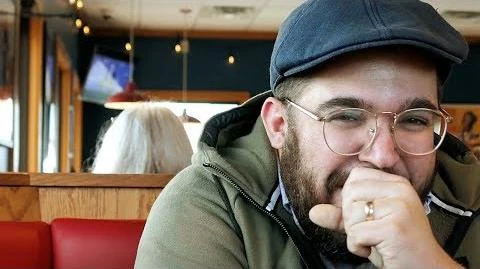 It Makes Some Sense (Day 3354 - 1/30/19) | Stephen Wiki | Fandom