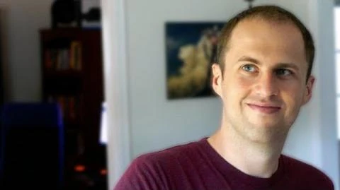 Little Drive (Day 2474 - 9/2/16) | Stephen Wiki | Fandom