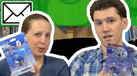 February 2016 - StephenMail | Stephen Wiki | Fandom