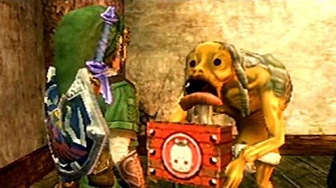 Welcome to Malo Mart! | Stephen Wiki | Fandom