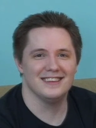 Jerod | Stephen Wiki | Fandom