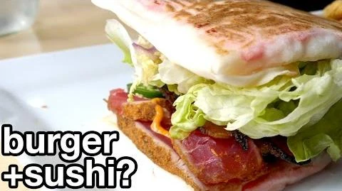 Burgushi (Day 2596 - 1/2/17) | Stephen Wiki | Fandom