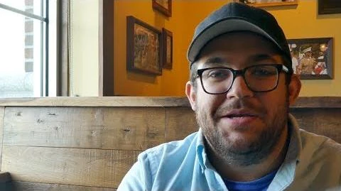 MST3K Revival (Day 2698 - 4/14/17) | Stephen Wiki | Fandom