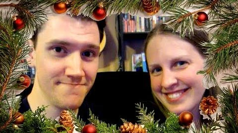 Merry Christmas from StephenPlays! | Stephen Wiki | Fandom
