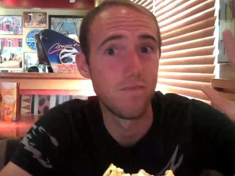 Austin | Stephen Wiki | Fandom