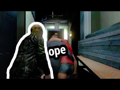 Ope just gonna sneak right past ya | Stephen Wiki | Fandom